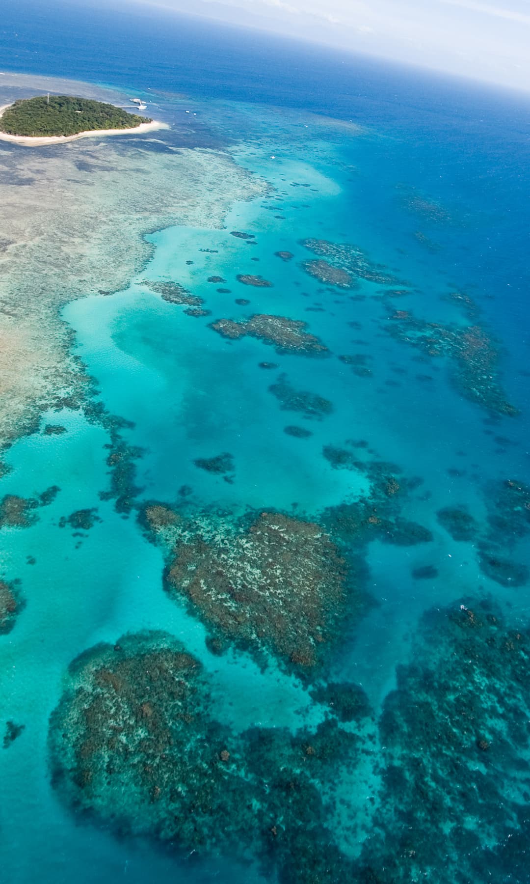 Responsibility | Base Events