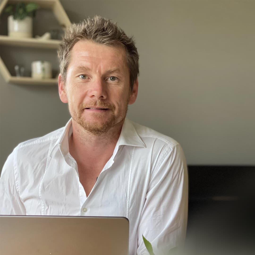 Responsibility | Base Events